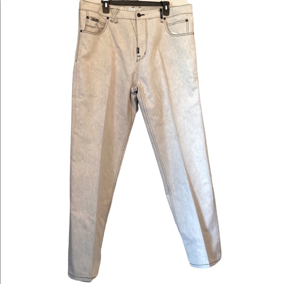 L R Geans | Bottoms | Lrg Lifted Research Geans Kids Denim Jeans | Poshmark